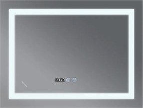 Mixxus MR02-100×80 WARM