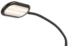 Rabalux ADELMO LED stojací lampa 74009