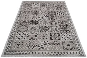 Kusový koberec Melia ML0050 - 120x170 cm