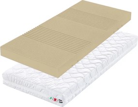 Petra Tropico 15 100x200 15 Tropico N004532-053079