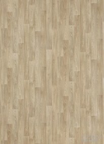 Breno PVC ECOTEX Nimes 532, šíře 300 cm