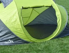 Cattara GARDA / Stan pro 2 osoby / 230x130x95cm / PU3000mm