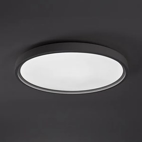 Rabalux 75087 - LED Stm stropní sv ZERINA 54W/230V IP40 3000-6500K pr.52 cm+DO