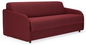 INNOVATION - Rozkládací sedačka EIVOR DUAL SOFA BED 140