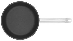 Zwilling Pro nerezová pánev s nepřilnavým povrchem 26 cm, 65129-260