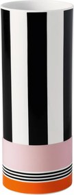 Villeroy&Boch Villeroy & Boch Memphis Home váza 9,5 cm, 1,2 l