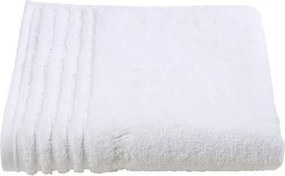 XXXLutz RUČNÍK PRO HOSTY, 30/50 cm, bílá Vossen - Ručníky na ruce - 003355007104