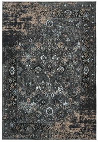 Kusový koberec Lalee Home Greta 807 pet - 200 x 290 cm