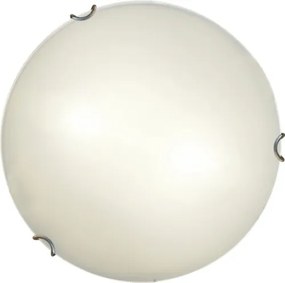 Svítidlo Compolux 912184/72 2x60W E27 IP20 průměr 400mm