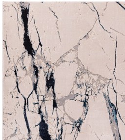 Tribeca Design Kusový koberec Beethoven Quake Rozměry: 120x170 cm