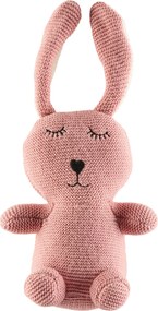 XXXLutz PLYŠOVÁ FIGURKA Avelia - 003969006604
