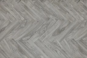 PVC podlaha Smartex Laurel Oak 901M šedá