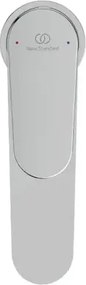 Ideal Standard Cerafine O - Umyvadlová baterie | chrom