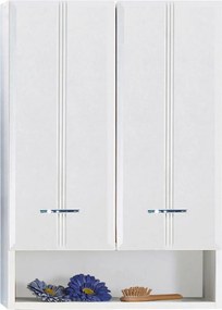 XXXLutz ZÁVĚSNÁ SKŘÍŇKA, 50/71/20 cm Held - Online Only koupelnové skříňky - 000307007312