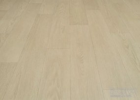 Breno PVC TARALAY Emotion 1652 Blomma Beige, šíře 200 cm