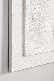 3D obraz na plátně 100x140 cm Texture – Bizzotto