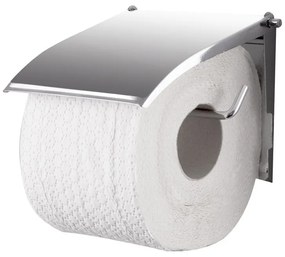 Olsen Spa Držák toaletního papíru s krytem KD02091338