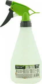 Garvia Postřikovač ruční 500 ml / Postřikovač / Objem 500 ml