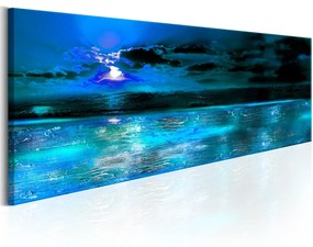 Obraz - Sapphire Ocean