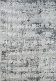 My Flair, Kusový koberec My Joy Beige, 80x150, béžová, chodba / předsíň
