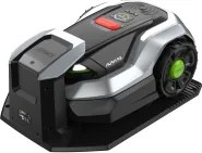 EGO Robotická sekačka AURA R2 - RMR 1500E
