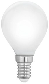 LED žárovka E14 12548