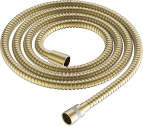 Deante Shower hose, steel - 150 cm