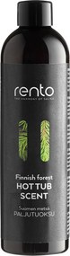 Rento Finský les – esence do vířivky a koupacího sudu 300 ml