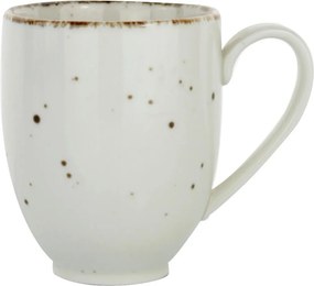 XXXLutz HRNEK NA KÁVU Urban Life 400 ml Ambia Home - Hrnky - 005653003101