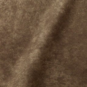 DekorTextil Potah elastický na sedačky a křesla Estivella (odolný proti skvrnám) - světle hnědý ROZMĚR: dvojkřeslo š. 140 - 180 cm