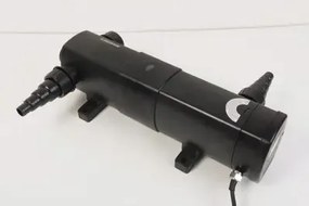 Marimex lampa UV Steril Pool / do 4m3-h
