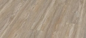 Oneflor, Vinylová podlaha lepená ECO 30 066 Prestige Oak Natural - dub, 1219,2 x 185 mm