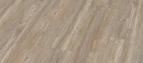 Oneflor Vinylová podlaha lepená ECO 30 066 Prestige Oak Natural  - dub - Lepená podlaha