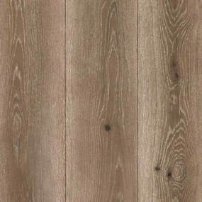Tarkett PVC Iconik 240 šíře 4m Mill Oak Brown