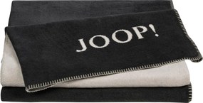 XXXLutz PLÉD, bavlna, 150/200 cm Joop! - Deky - 004219015001