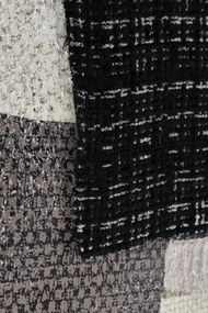 BIZZOTTO Tisk na plátně FABRIC F90 82,6x122,6 cm