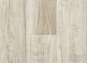 Breno PVC TRENTO Chalet Oak 000S, šíře 200 cm