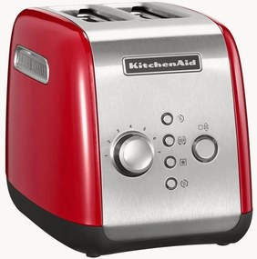 Toustovač na 2 plátky chleba Automatic