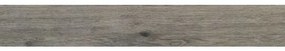 Rex Planches dlažba 26,5x180 perle matte 1,4 m2
