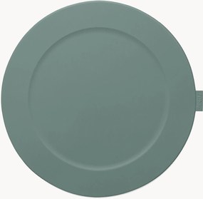 Sada silikonových prostírání Place-We-Met, 2 díly