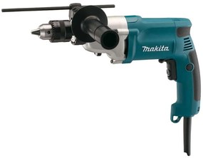Makita - Vrtačka 720 W DP4010