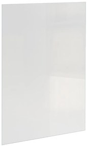 Polysan ARCHITEX kalené čiré sklo, 1005x1997x8mm AL2236