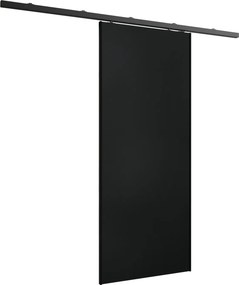 Posuvné dveře HS-45 MARTI 100 černý