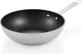 TESCOMA Wok GrandCHEF+ ø 28 cm