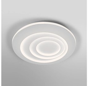 Osram - LED Stropní svítidlo ORBIS SPIRAL LED/42W/230V pr. 50,5 cm