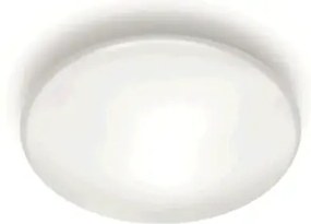 Philips Shan přisazené LED svítidlo 1x12W / 1150lm / 2700K / IP20 / 26