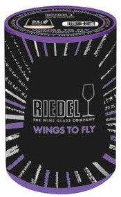 RIEDEL WINEWINGS Champagne, 1 ks sklenice 2789/15