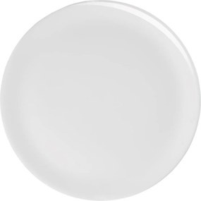 Talíř mělký Asa Selection Á TABLE P.26,5cm