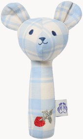 Chrastítko Bear