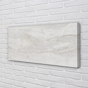 Obrazy na plátně Kamenná zeď wall 140x70 cm